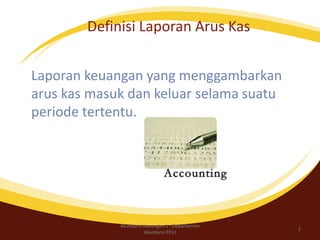 Laporan_arus_kas.pptx