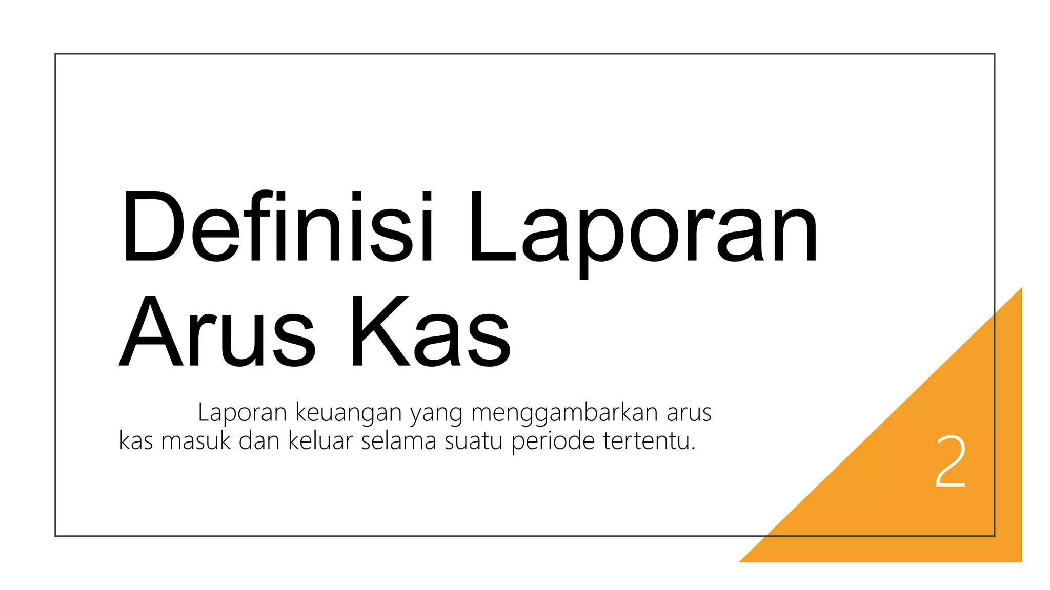 Laporan Arus Kas.pptx