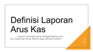 Laporan Arus Kas.pptx