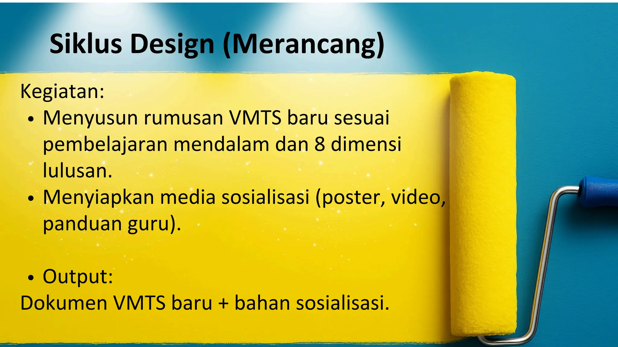 Laporan_Assess_Design_VMTS Pemenuhan Tugas.pdf