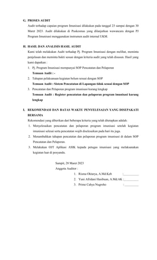 LAPORAN AUDIT INTERNAL UKM PKM PP 1.docx