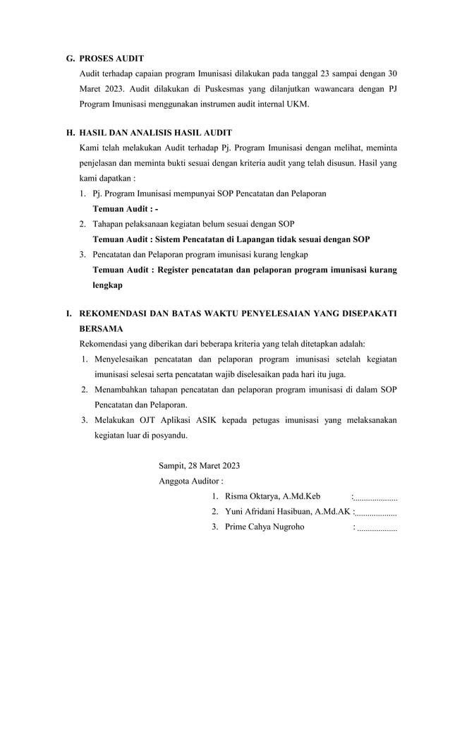 LAPORAN AUDIT INTERNAL UKM PKM PP 1.docx