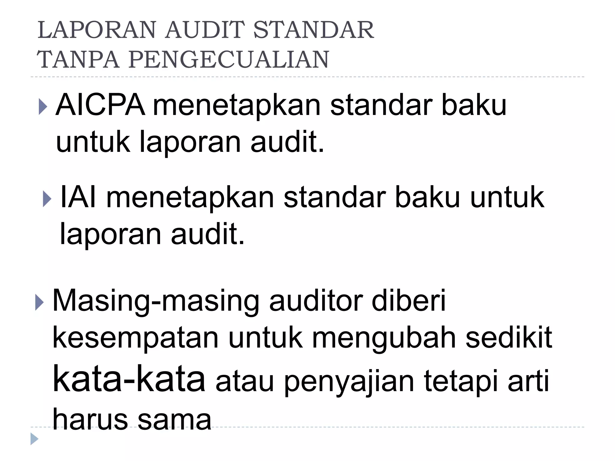 laporan_audit_ppt.pptx