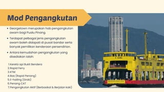 Laporan Bandar Anda.pdf