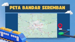 LMCP2502_A188045_LAPORAN BANDAR ANDA.pptx