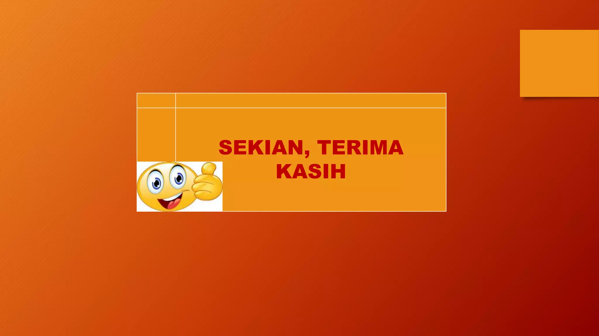 LAPORAN BANDAR TASK 2 | PPT