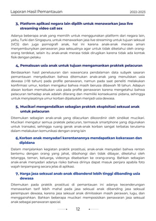 Laporan Hasil Pemantauan di Jabodebek 2021-2022.pdf
