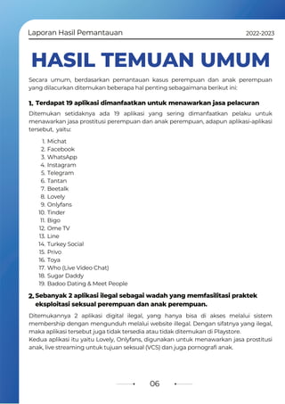 Laporan Hasil Pemantauan di Jabodebek 2021-2022.pdf