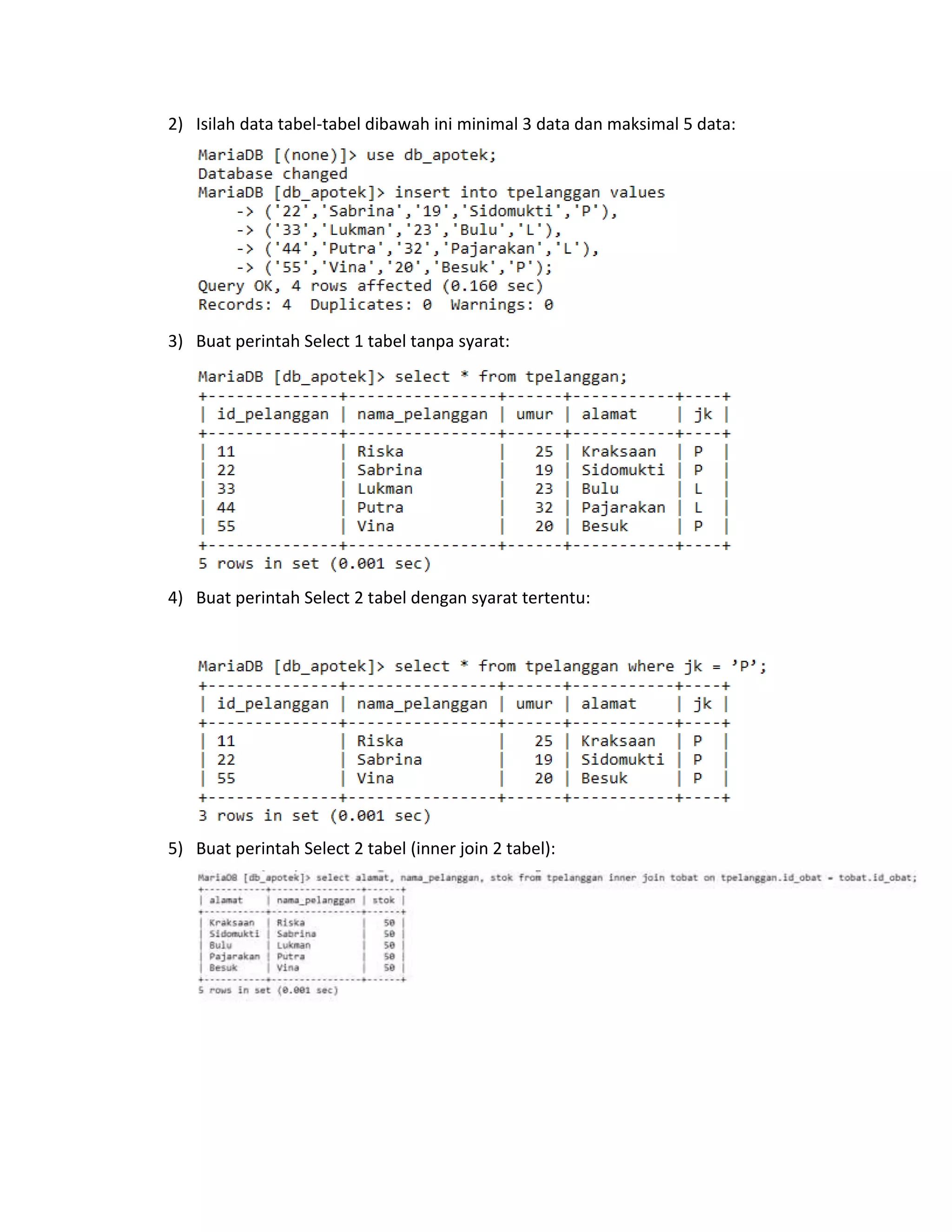 Laporan Basis Data Akhir .docx