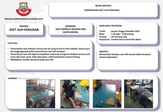 LAPORAN BERGAMBAR AKTIVITI UNIT-UNIT HEM 2022.pdf