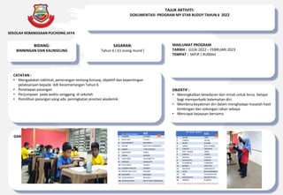 LAPORAN BERGAMBAR AKTIVITI UNIT-UNIT HEM 2022.pdf