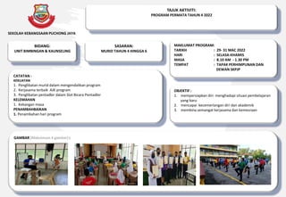 LAPORAN BERGAMBAR AKTIVITI UNIT-UNIT HEM 2022.pdf