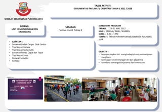 LAPORAN BERGAMBAR AKTIVITI UNIT-UNIT HEM 2022.pdf
