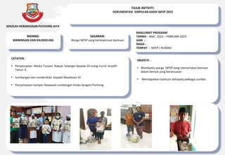 LAPORAN BERGAMBAR AKTIVITI UNIT-UNIT HEM 2022.pdf