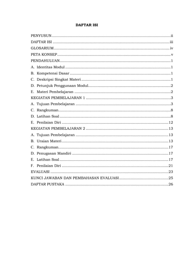 LAPORAN BEST PRACTICE AISYAH FIX.pdf