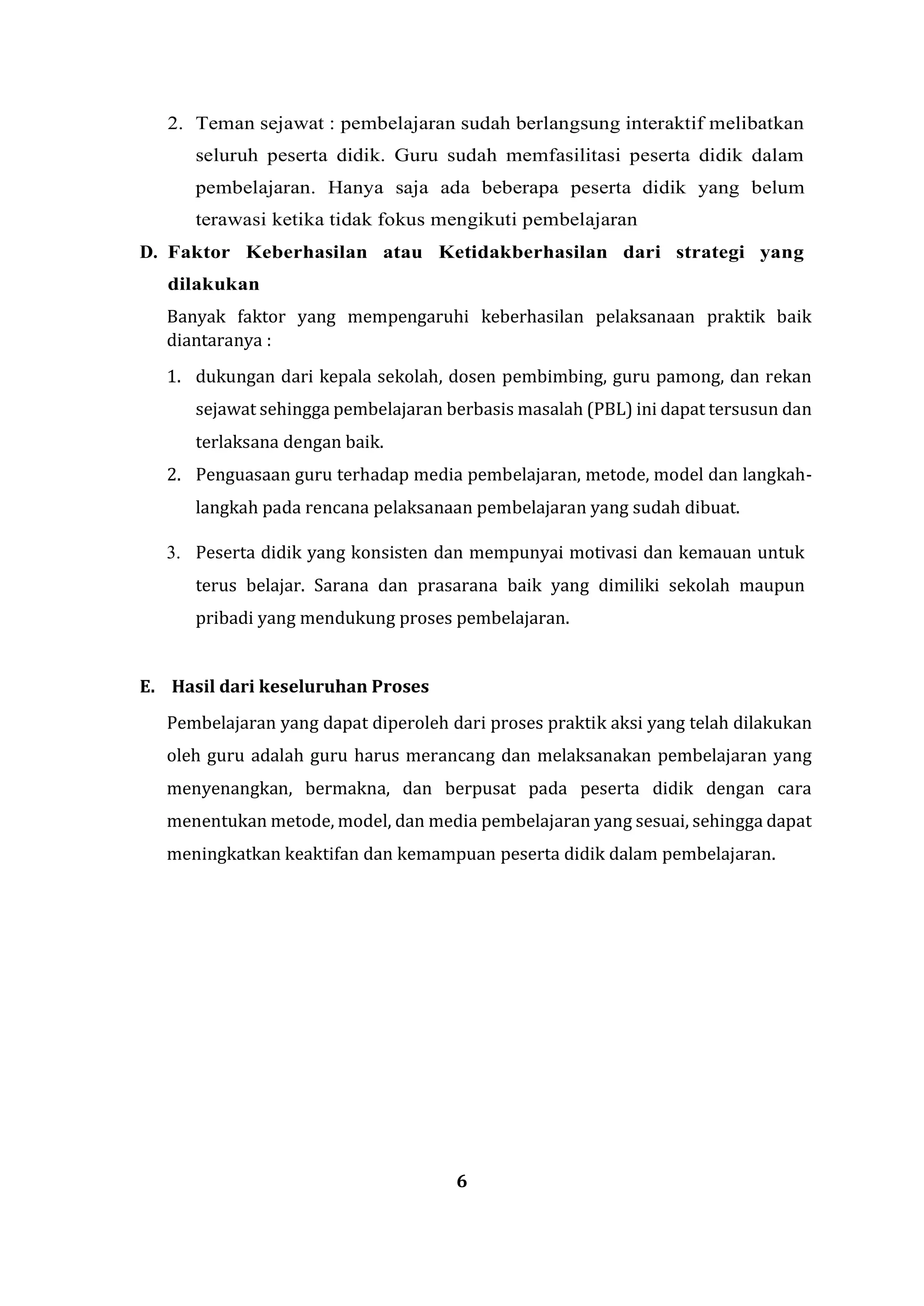 LAPORAN BEST PRACTICE bu maria revisi.pdf
