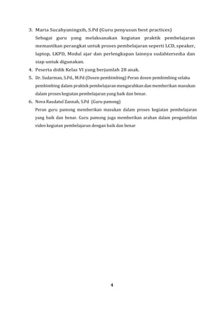 LAPORAN BEST PRACTICE bu maria revisi.pdf