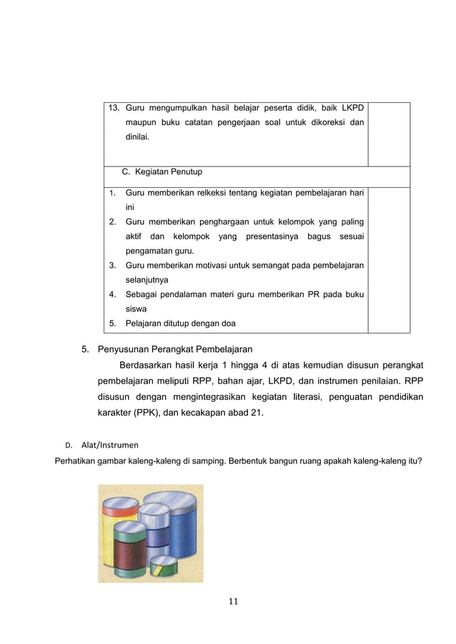 Laporan Best Practice Guru 01(1)aaaa.docx