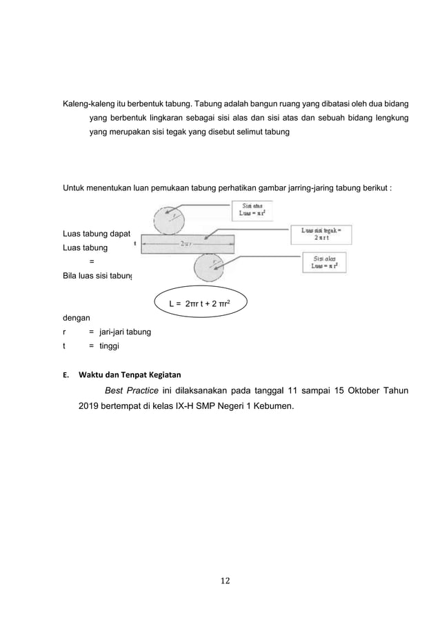 Laporan Best Practice Guru 01(1)aaaa.docx