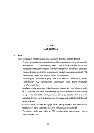 Laporan Best Practice Guru 01(1)aaaa.docx