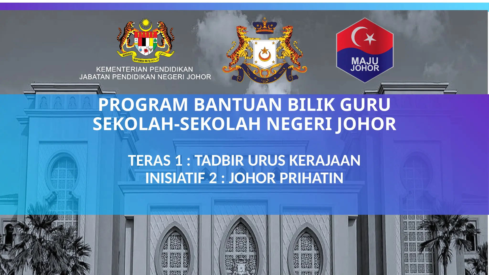 LAPORAN BILIK GURU bantuan bilik guru sekolah.pptx