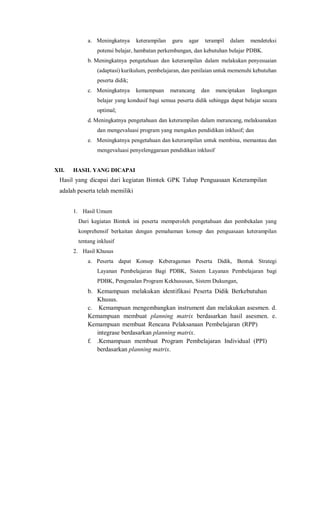 LAPORAN BIMTEK GPK FARIED.pdf