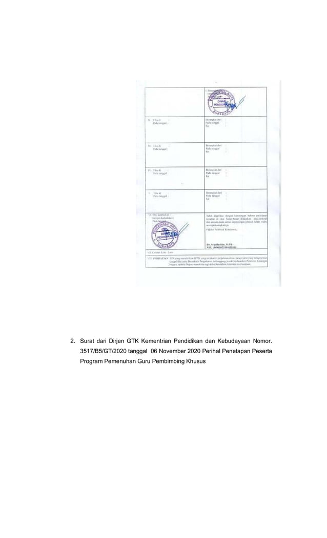 LAPORAN BIMTEK GPK FARIED.pdf