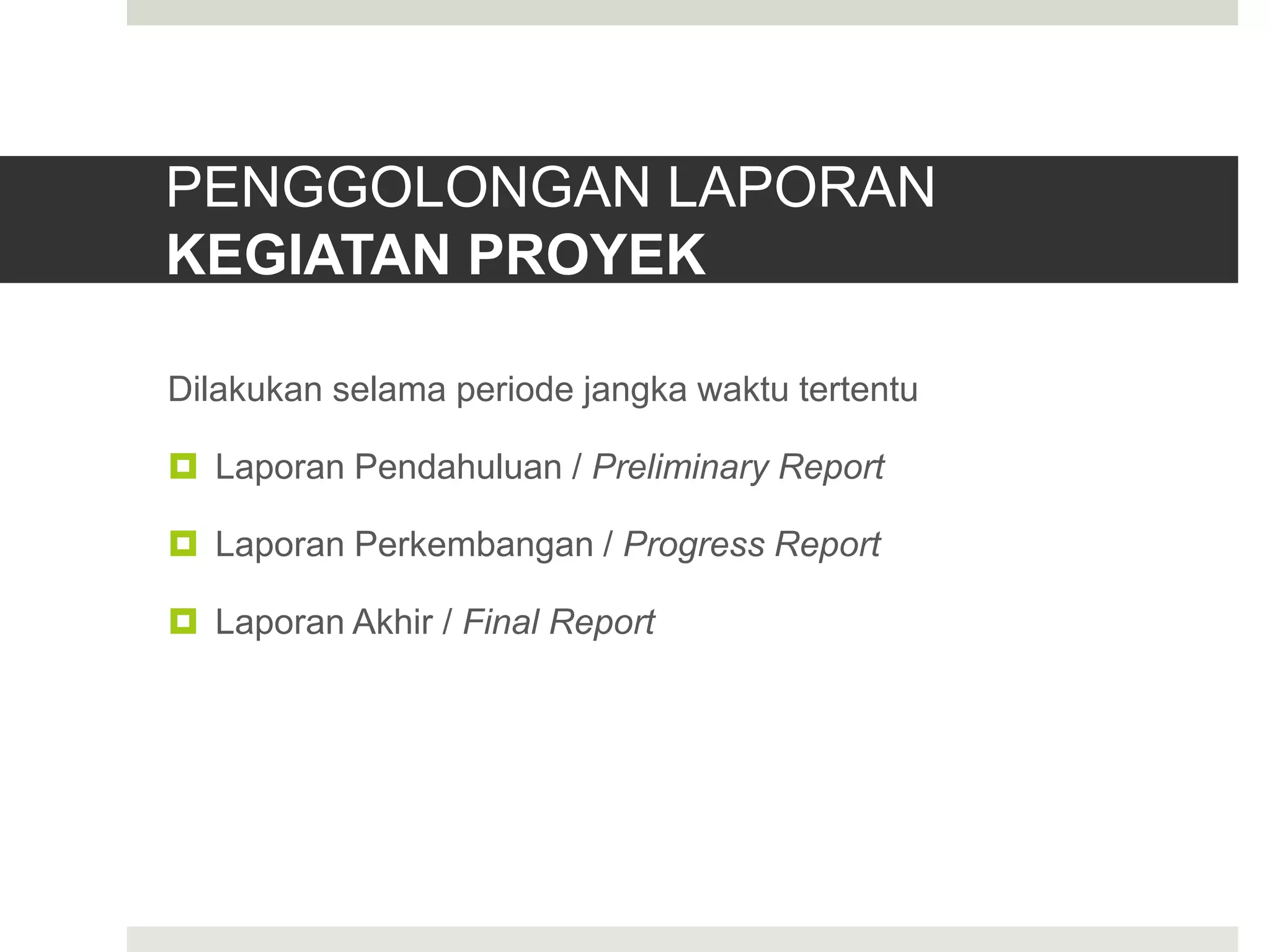 LAPORAN_BISNIS.pptx