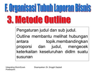 Laporan Bisnis.ppt