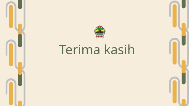 Laporan BOS SMA Laporan BOS SMA Laporan BOS SMA.pptx