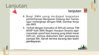 Laporan BOS SMA Laporan BOS SMA Laporan BOS SMA.pptx