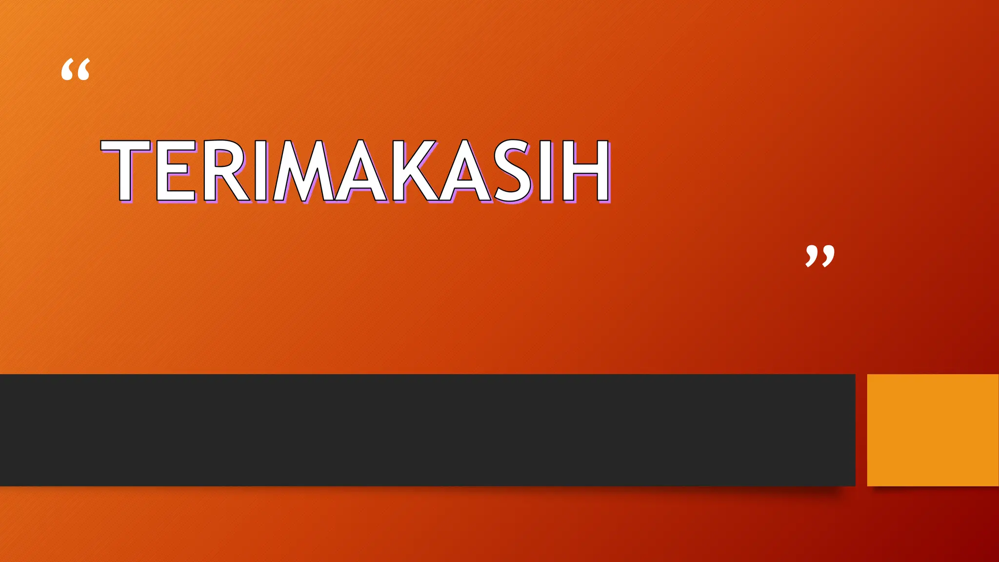 LAPORAN BULANAN IPCN MEI.pptx