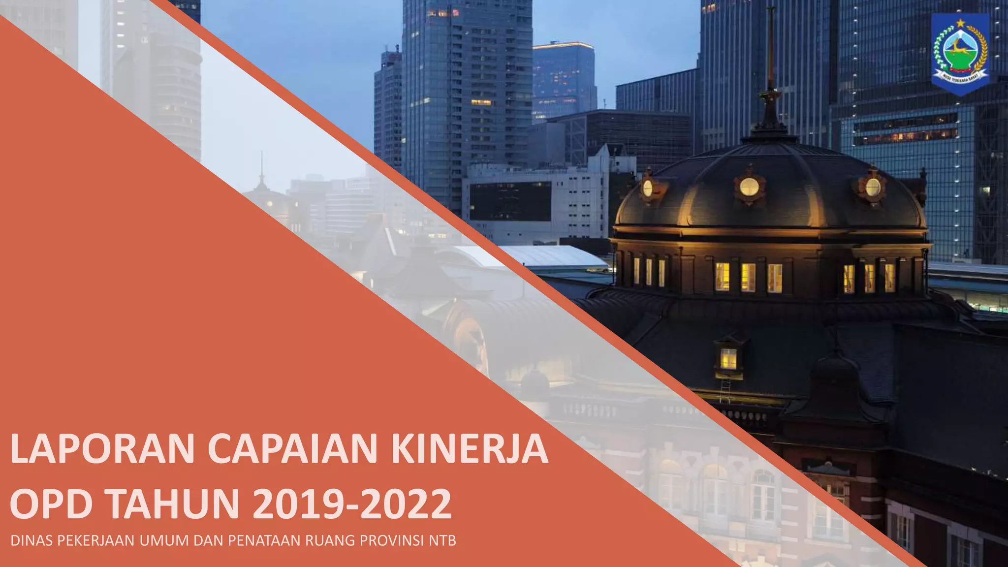 Laporan Capaian Kinerja OPD Tahun 2019-2022 (3).pptx