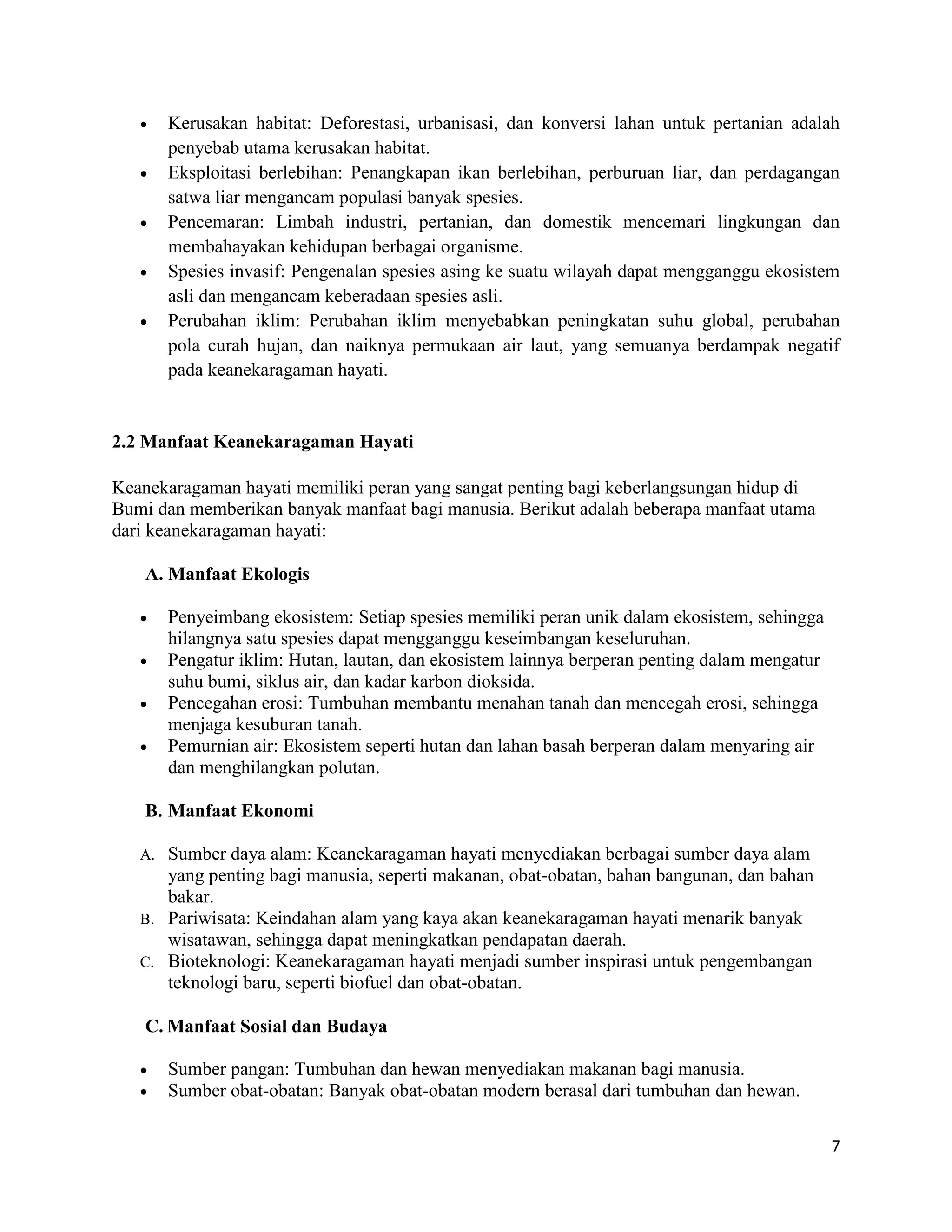 LAPORAN CASEMETHOD BIOGEOGRAFI KELOMPOK 5.pdf