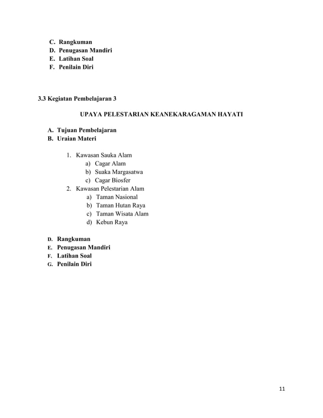 LAPORAN CASEMETHOD BIOGEOGRAFI KELOMPOK 5.pdf