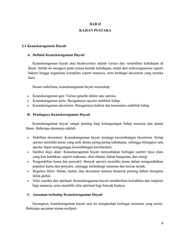LAPORAN CASEMETHOD BIOGEOGRAFI KELOMPOK 5.pdf