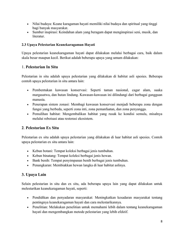LAPORAN CASEMETHOD BIOGEOGRAFI KELOMPOK 5.pdf