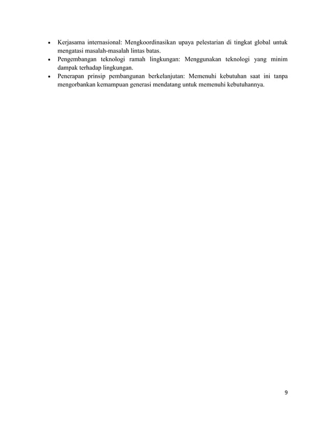 LAPORAN CASEMETHOD BIOGEOGRAFI KELOMPOK 5.pdf