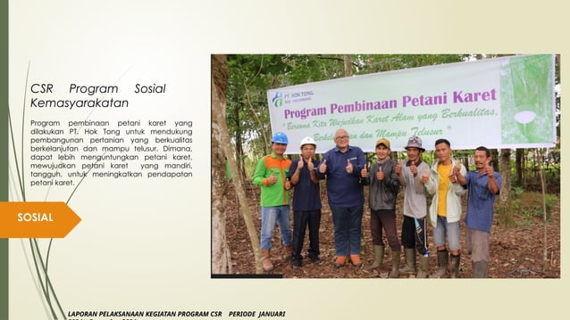 LAPORAN CSR 2024 SGO di perusahaannn.pptx