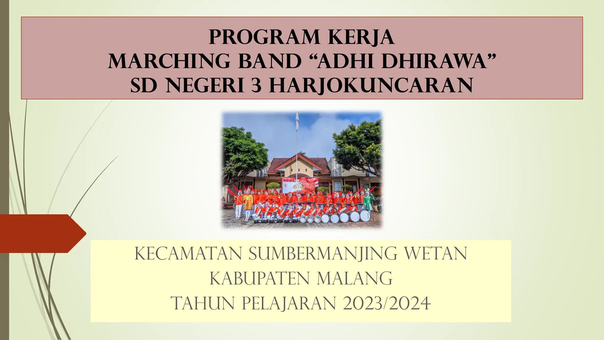 LAPORAN DAN PROGRAM KERJA MARCHING 2324.pdf