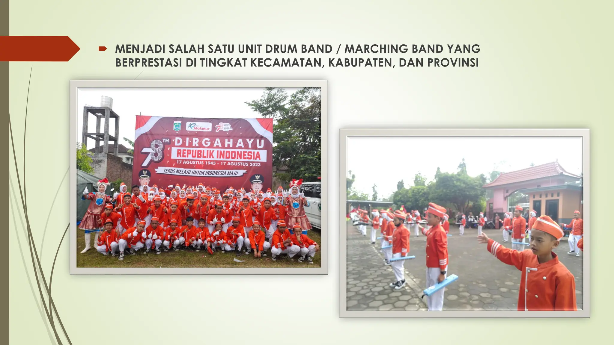 LAPORAN DAN PROGRAM KERJA MARCHING 2324.pdf