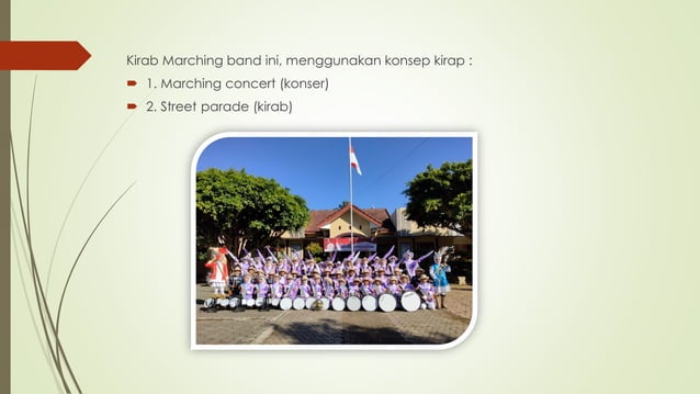 LAPORAN DAN PROGRAM KERJA MARCHING 2324.pdf