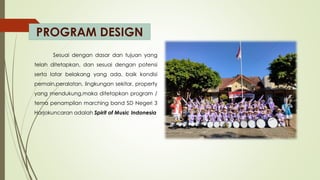 LAPORAN DAN PROGRAM KERJA MARCHING 2324.pdf