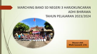 LAPORAN DAN PROGRAM KERJA MARCHING 2324.pdf