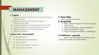 LAPORAN DAN PROGRAM KERJA MARCHING 2324.pdf