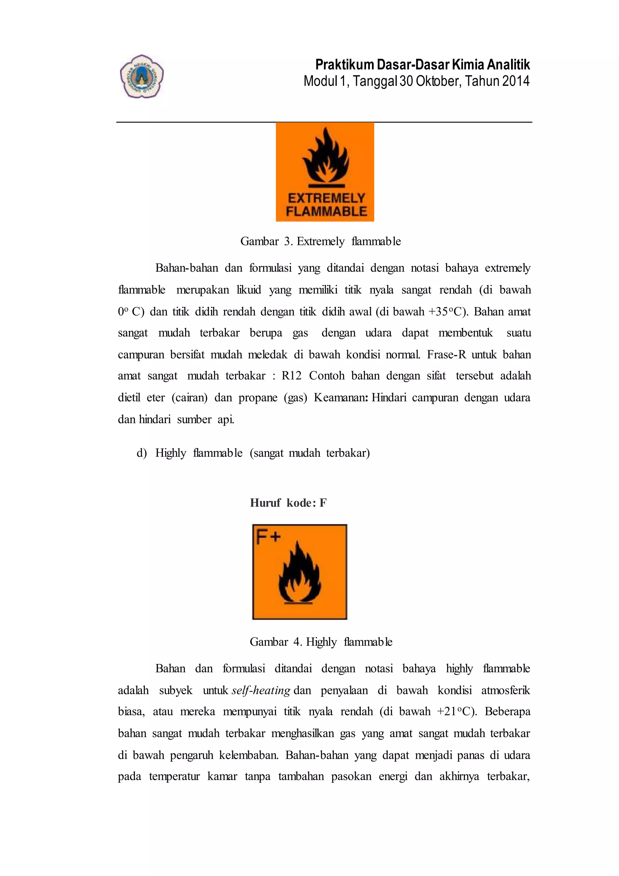 Laporan ddka modul_1_pengenalan_dan_penerapan_peralatan_analisis ...