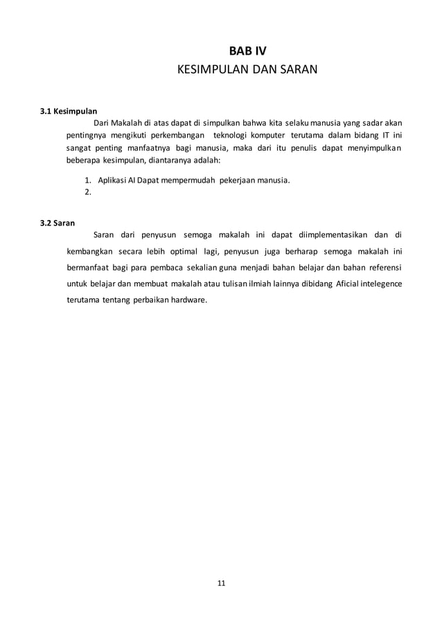 Laporan Program diagnosa kerusakan hardware komputer berdasarkan beep | PDF