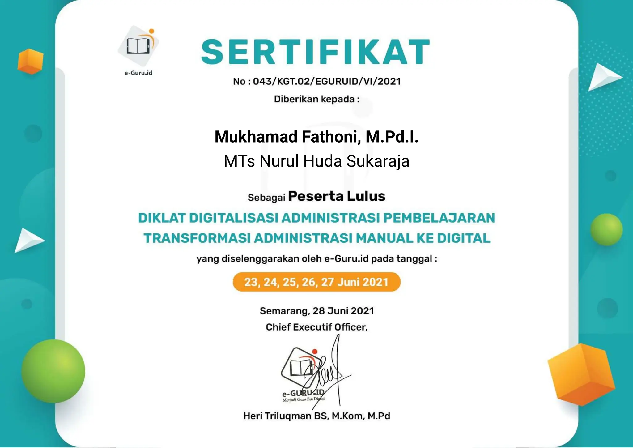 Laporan_diklat_digitalisasi_administrasi.pdf