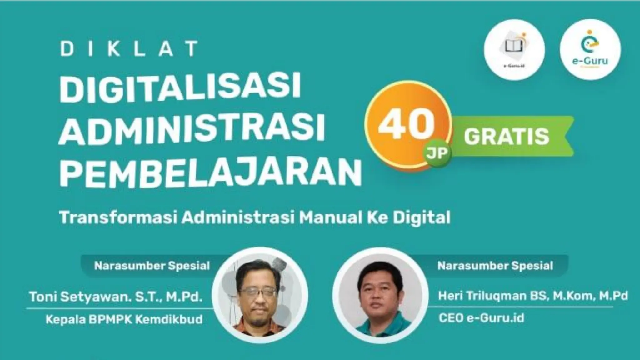 Laporan_diklat_digitalisasi_administrasi.pdf