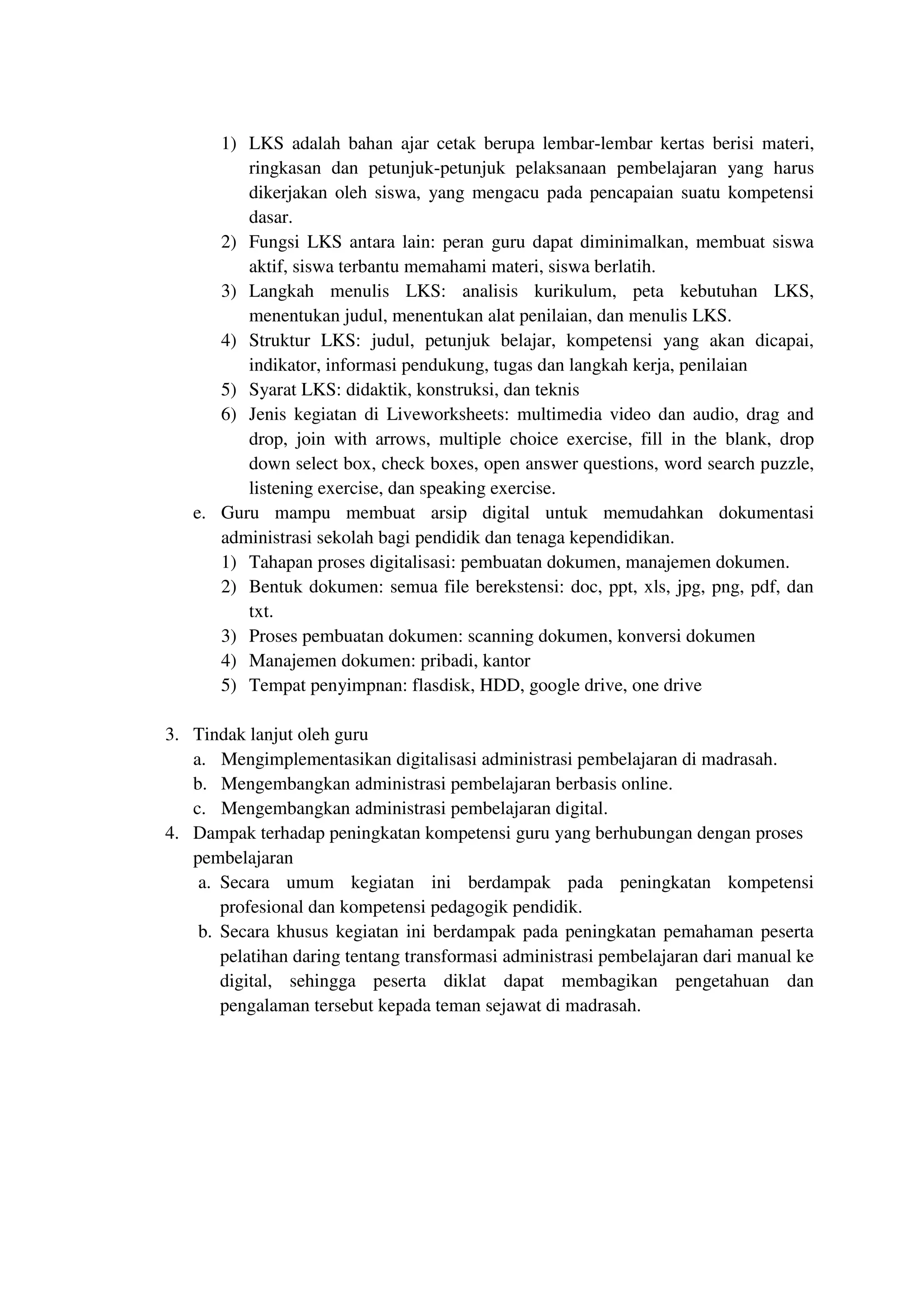 Laporan_diklat_digitalisasi_administrasi.pdf